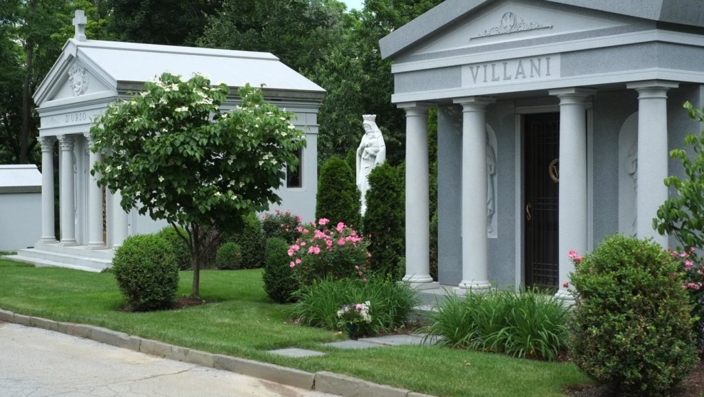 Solemnity of Mary - Offices Closed - Calvary & Allied NYC