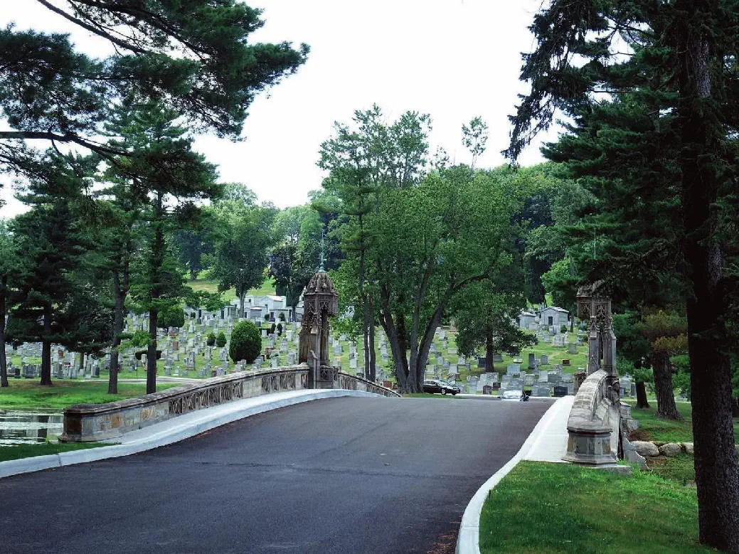 Home - Calvary & Allied NYC