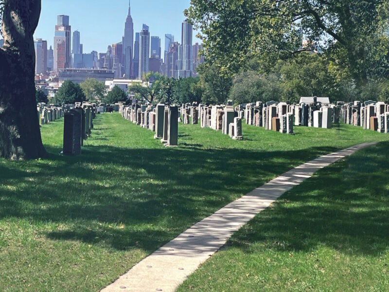 Home - Calvary & Allied NYC